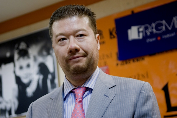 Коалиция опровергает слухи о давлении на депутатов | 420on.cz